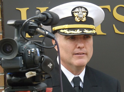 Connect Bridgeport : Bridgeport's Gregory Noone of Fairmont State Named ...